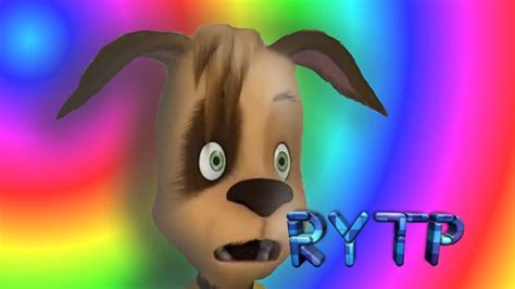 Барбоскины ¡rytp¡ Youtube