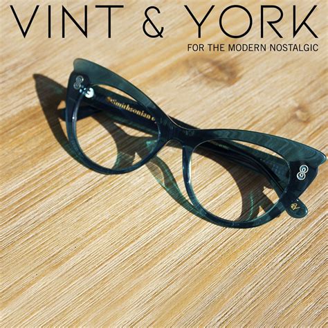 Rare Bird Vint And York