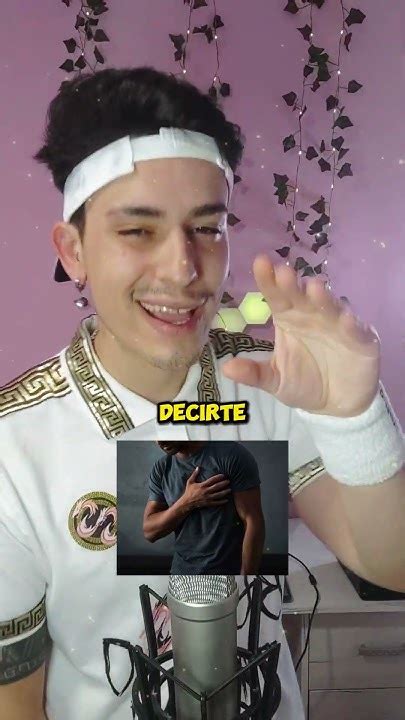 Ayudando A Un Seguidor Con Youtube