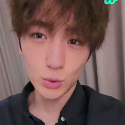 𝐣𝐚𝐦𝐢𝐞 On Twitter Rt Lekoi913 🐻 굿나잇 키스 🐻 제가 이렇게 할 순 있는데요 🐻 그 입술은