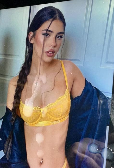 Leah Halton Cum Tribute Vidéos Porno Et Photos Erome