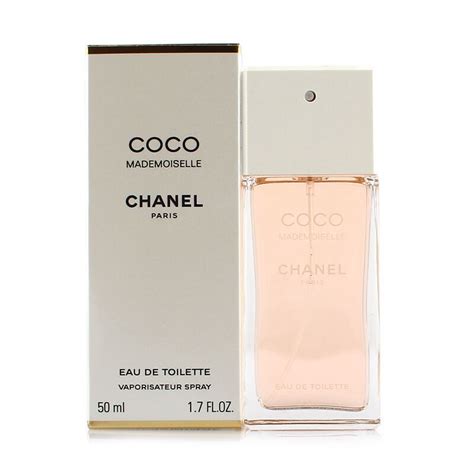 Chanel Coco Ml Chanel