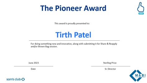 tirth patel on linkedin samsclub walmartglobaltech walmart