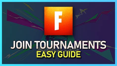 How To Fix Movement In Fortnite Chapter 5 — Tech How