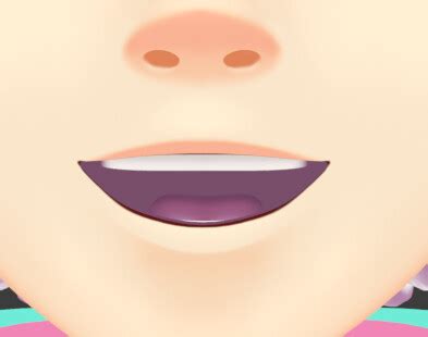 Blendshape Smoothing Not Being Imported Correctly From FBX Blender Other Software Blender