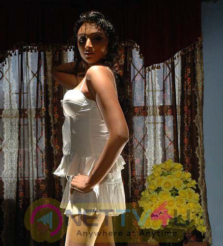 Actress Spicy Gallery And Hot Images 162185 Galleries And Hd Images