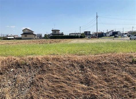 浜松市浜名区寺島 土地 検索結果一覧 土地（事業用地・住宅用地）を探す 売り土地、住宅用地、分譲地、事業用地を探す（浜松・浜北