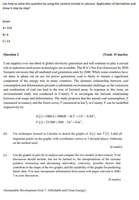 Solved Can Help To Solve This Question By Using The Content Chegg Com