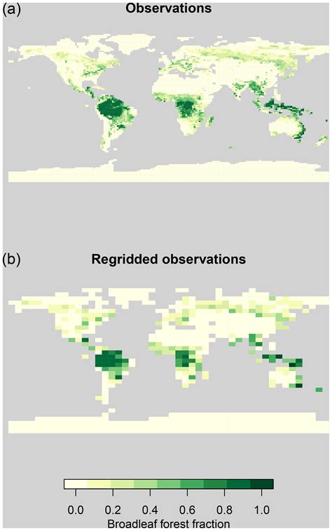 Gmd Correcting A Bias In A Climate Model With An Augmented Emulator