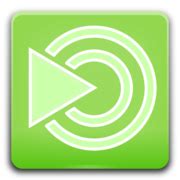 Armando Una GUI Para Debian Raspberry Pi OS Lite