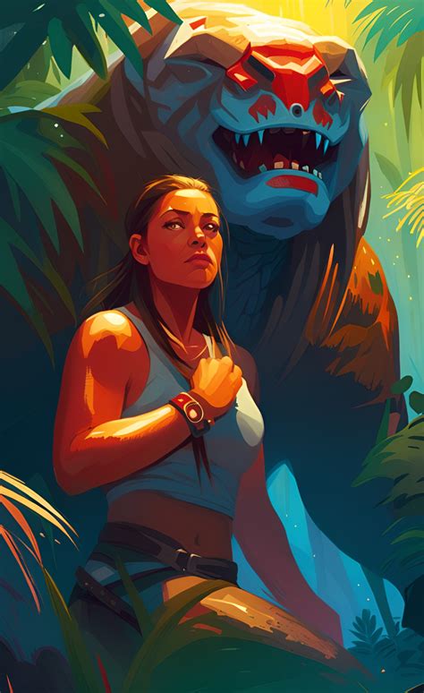 Predators097 By Fox4355 On Deviantart