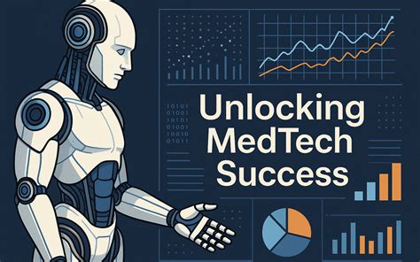 Unlocking Success How Niche Data Attributes Like Procedure Codes