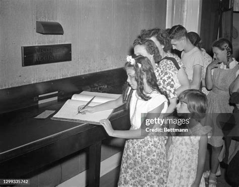 65 Deborah Gates Photos And High Res Pictures Getty Images