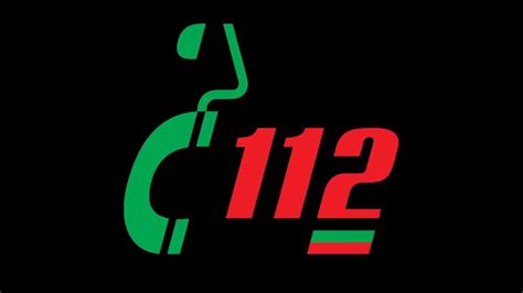 Автомобили със специален режим на движение стр 13 Youtube