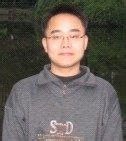 Qt 中编的C 程序 include NO such file or directory CSDN社区