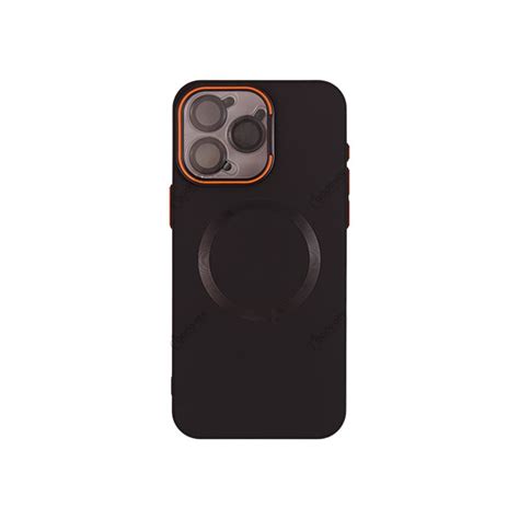 IPhone 15 Doyers Modern Synthetic Case Lens Protector Price In BD