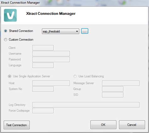 Load Data From Sap Into Powerpivot For Excel Kasper On Bi