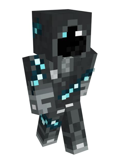 Discuss Everything About Qsmp Wiki Fandom