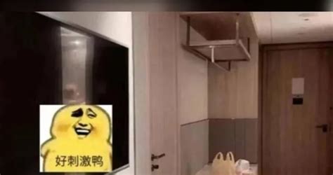 “샤워 장면 그대로 생중계”미녀 인플루언서 ‘대형사고 무슨일이