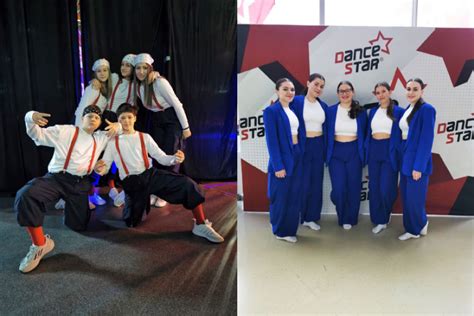 Plesalci Krškega Lukca V Celju