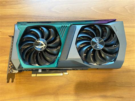 Yahooオークション Zotac Gaming Rtx3070 8gb 送料無料