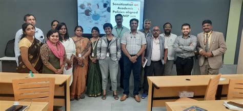 Dr Aravindhan Alagarsamy Op Linkedin Education Nep2020 Policies