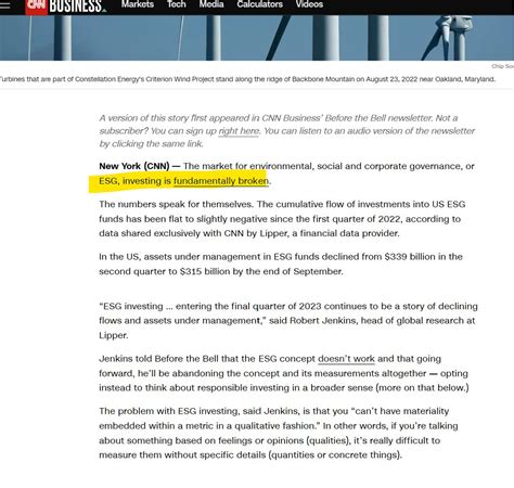 andreas steiner on linkedin just saw this below in my courses on