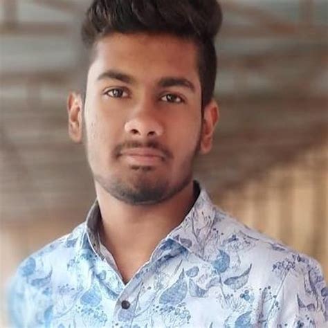Aditya Gupta — Hashnode