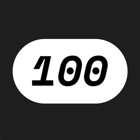 The Pay Study Reveal Salaries At Leading UK Architecture Studios