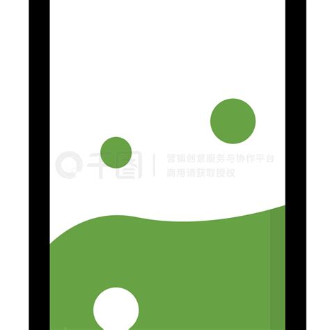 白色免抠元素 管中的毒药，插图，白色背景上的矢量 素材免费下载 1358像素 Eps格式 编号41782097 千图网