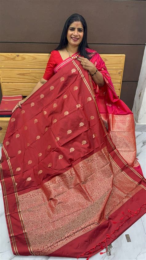 Semi Soft Silk Sarees Srs4419 Marian Boutique