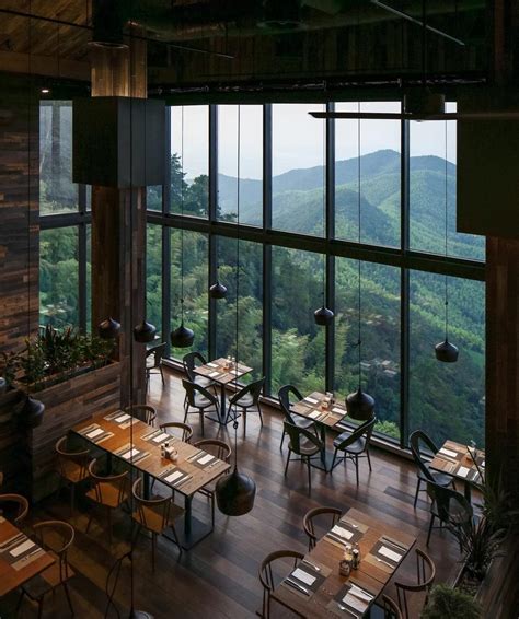 Naked Castle 836 X 1000 China By Shanghai Tianhua Architectural