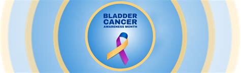 Awareness And Early Detection Key To Good Bladder Cancer Outcomes