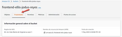 Github Condesahreyes React Fronted Aws Deployment
