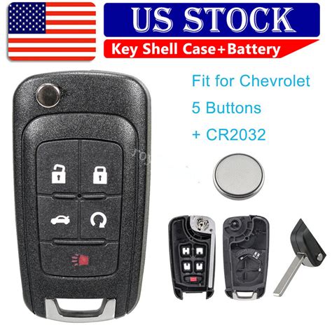Replace Battery On Buick Lacrosse