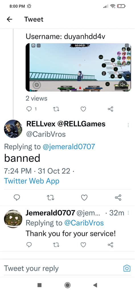 Flex I Have Renshiki Ruby Xeno Azure Snakeman Platinum Shiver