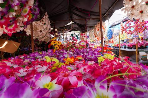 Feira Das Capelas Começa Nesta Quinta Feira 10 Acessa Caruaru