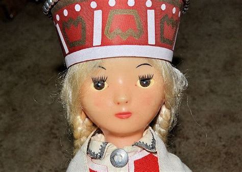 Vintage Large Doll Baibalatvian Vintage Etsy Vintage Large Vintage Etsy Vintage