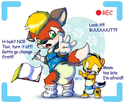 Butt By Tavi Munk On Deviantart