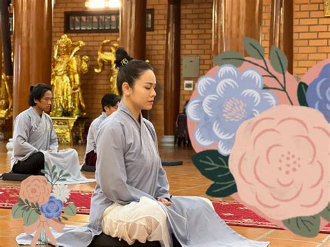 Nhật Kim Anh nhắn nhủ con trai làm ai cũng lo Nếu một ngày không còn mẹ che chở