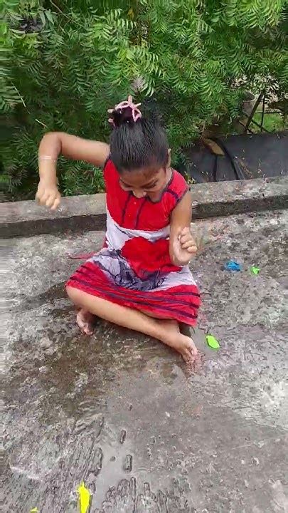 ছুটকির কি হলো এটা🙄😄😛🤪😀😝😁😜🧐😆 shorts viral youtubeshorts youtube