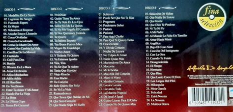 ALFREDO DE ANGELIS LOS MEJORES TANGOS DE ALFREDO DE ANGELIS America Dvd