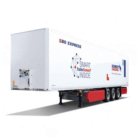 Mario Heuler Posted On Linkedin