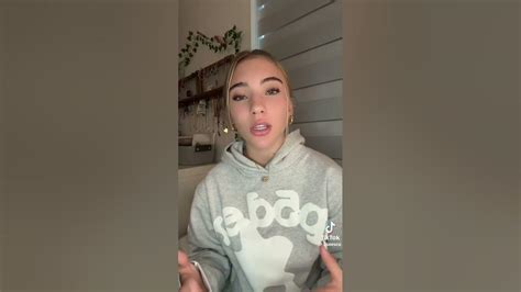 Isa Apology Video About Saying The N Word Youtube