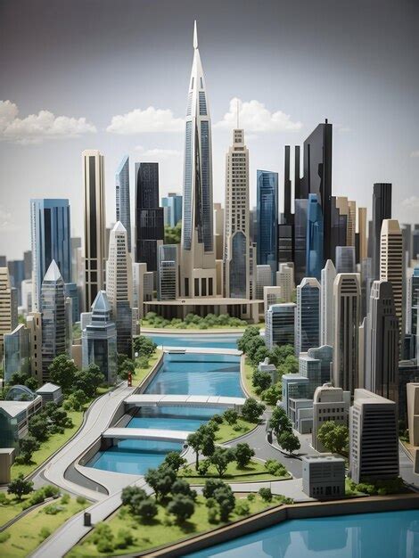 Premium Ai Image Spectrum Of Creativity Exploring The Boundless Realm Of Artistry