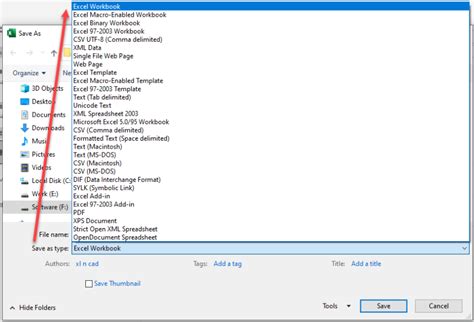 remove macros from an excel workbook xl n cad