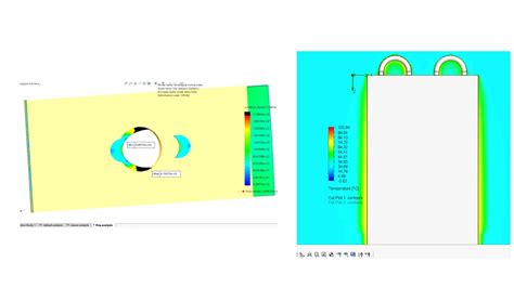 5 Key Settings When Starting A Simulation Project In Solidworks
