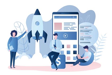 Hokuapps Rapid Application Development Platform For Technology Solutions 10x Faster Hokuapps