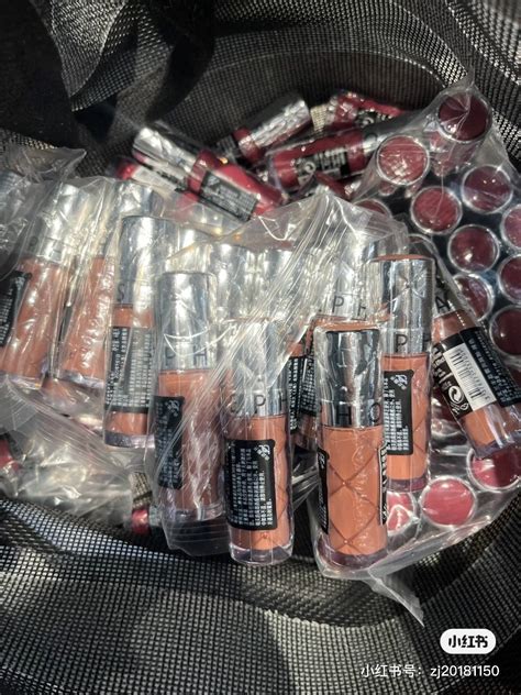 创业在线模拟商城
