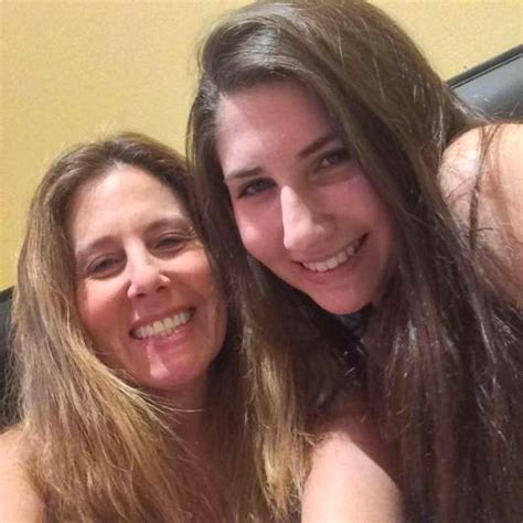 Nicolas Patrick Shaughnessy And Jaclyn Alexa Edison Murder For Hire